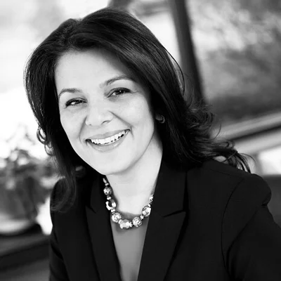 Our Attorneys - Fullerton Beck LLP