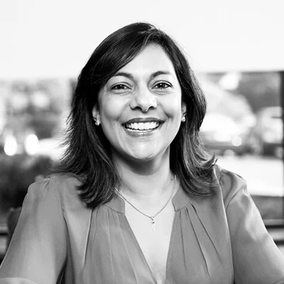 Our Attorneys - Fullerton Beck LLP